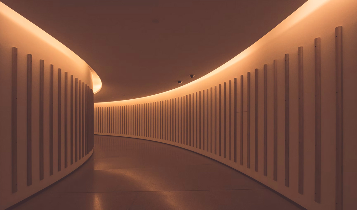 Victor Roteux 2024 Prize (Lyric art) // CANCELLED