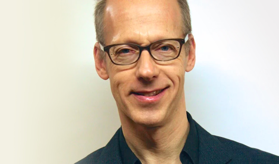 Masterclasse de Gregory Barrett