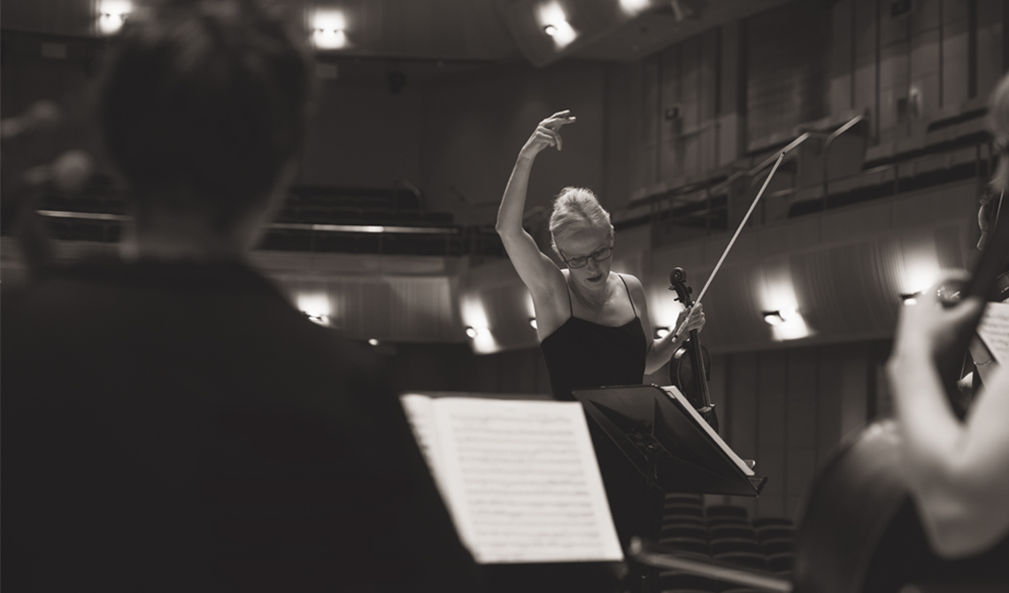 Ateliers de Rachael Beesley