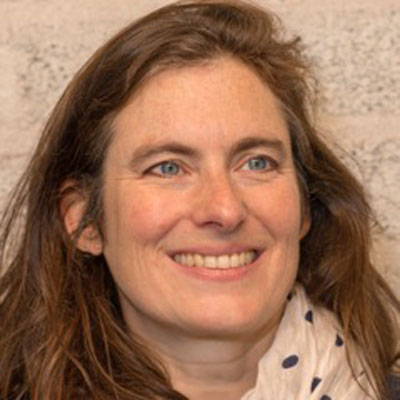 Hoelen Kerstin