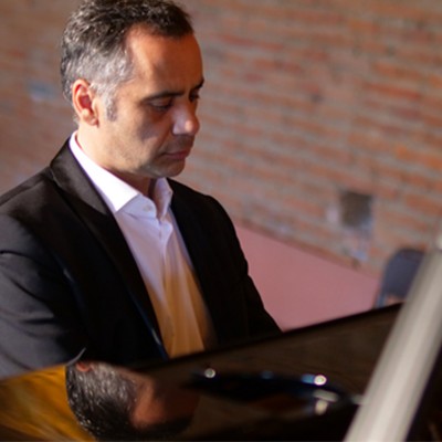 DavidLevy.jpg?cache=1760091280